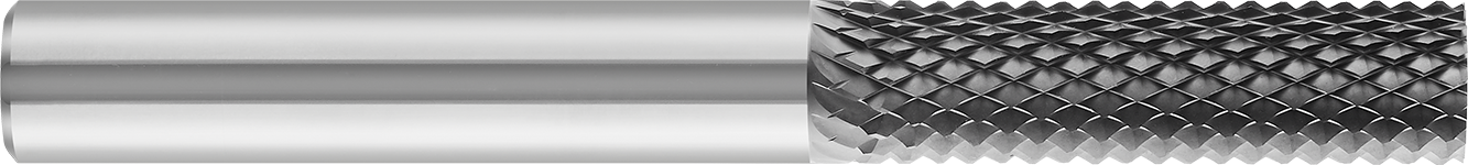 end mills and cutting tools for composite materials - CMP Silmax